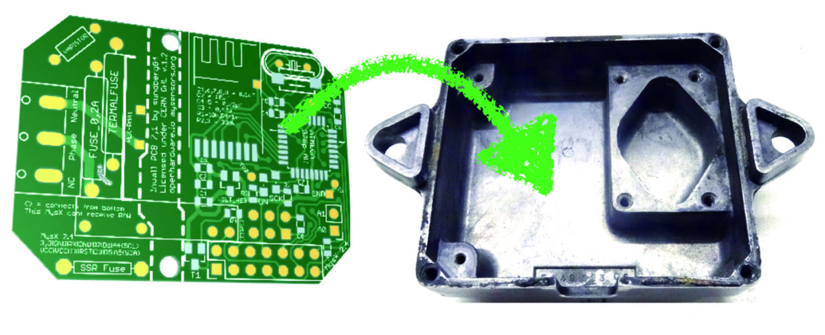 Plugs & Leads | RealClassic Magazine