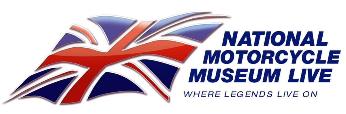 NMM Live Open Day | RealClassic Magazine